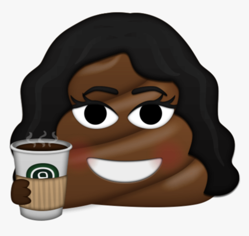 Standard - Cartoon, HD Png Download , Transparent Png Image - PNGitem