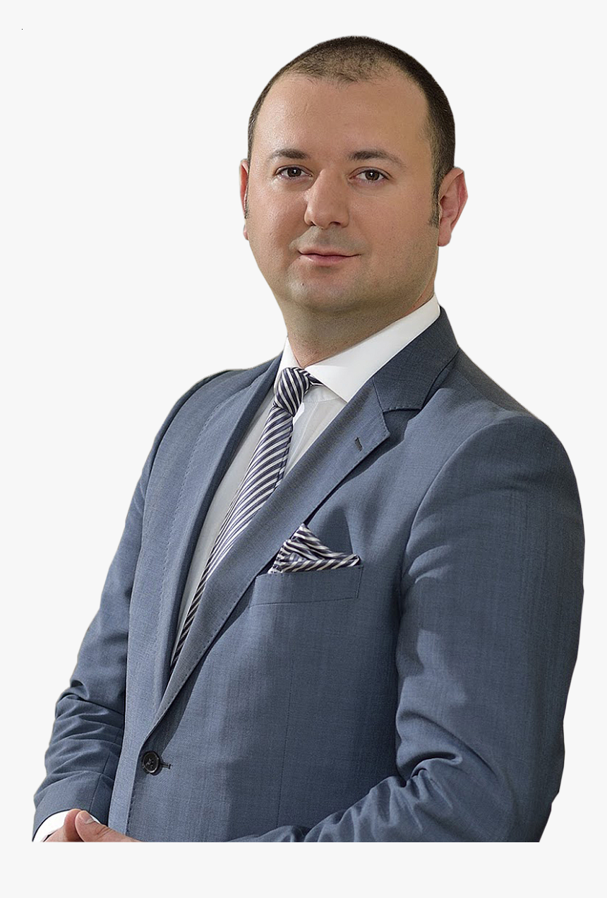 Codrin Scutaru, HD Png Download , Transparent Png Image - PNGitem