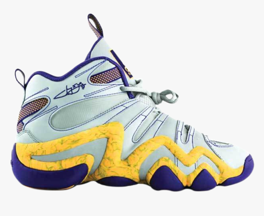 Jeremy Lin Shirts Nike