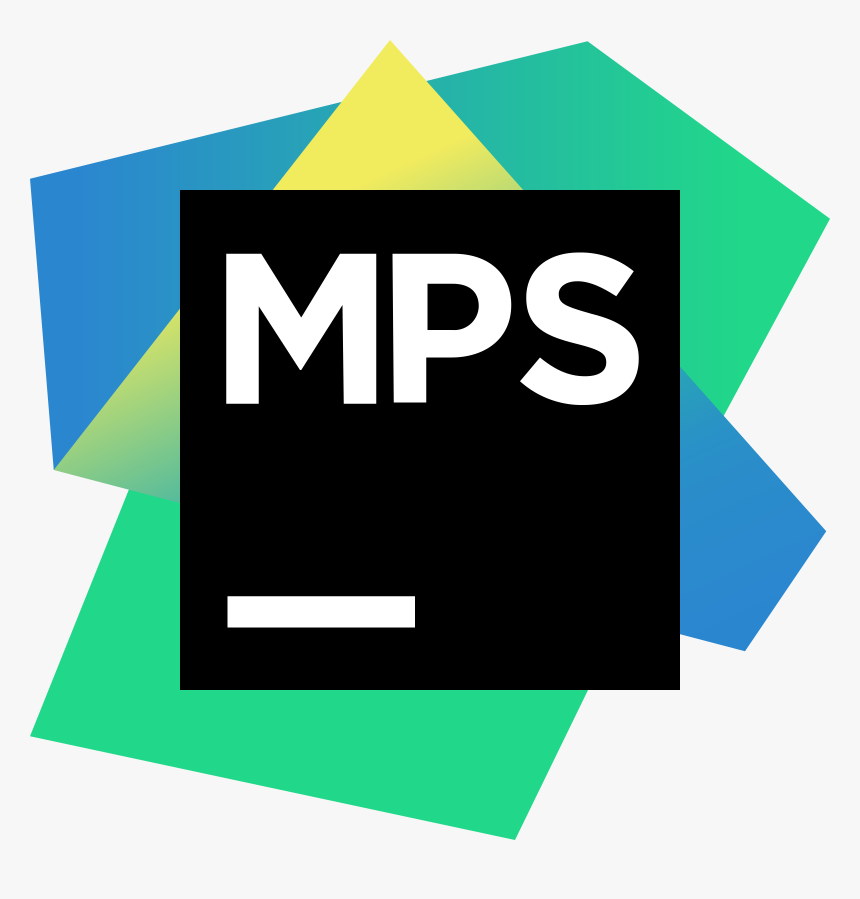 Mps Jetbrains, HD Png Download , Transparent Png Image - PNGitem