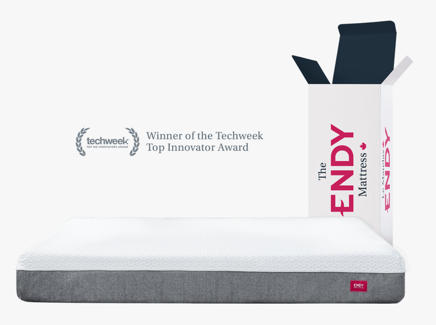 Box-spring, HD Png Download , Transparent Png Image - PNGitem