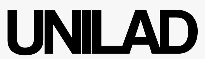 Uni Lad Logo