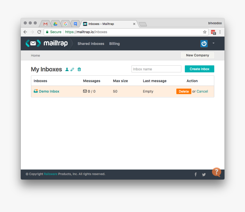 Inbox Icon Png, Transparent Png , Transparent Png Image - PNGitem