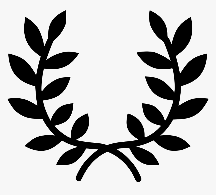 Glory - Glory Icon Png, Transparent Png , Transparent Png Image - PNGitem