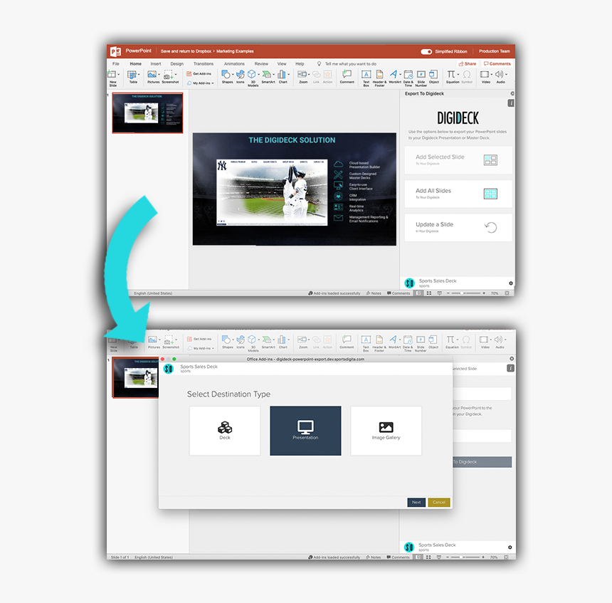 Computer Program, HD Png Download , Transparent Png Image - PNGitem