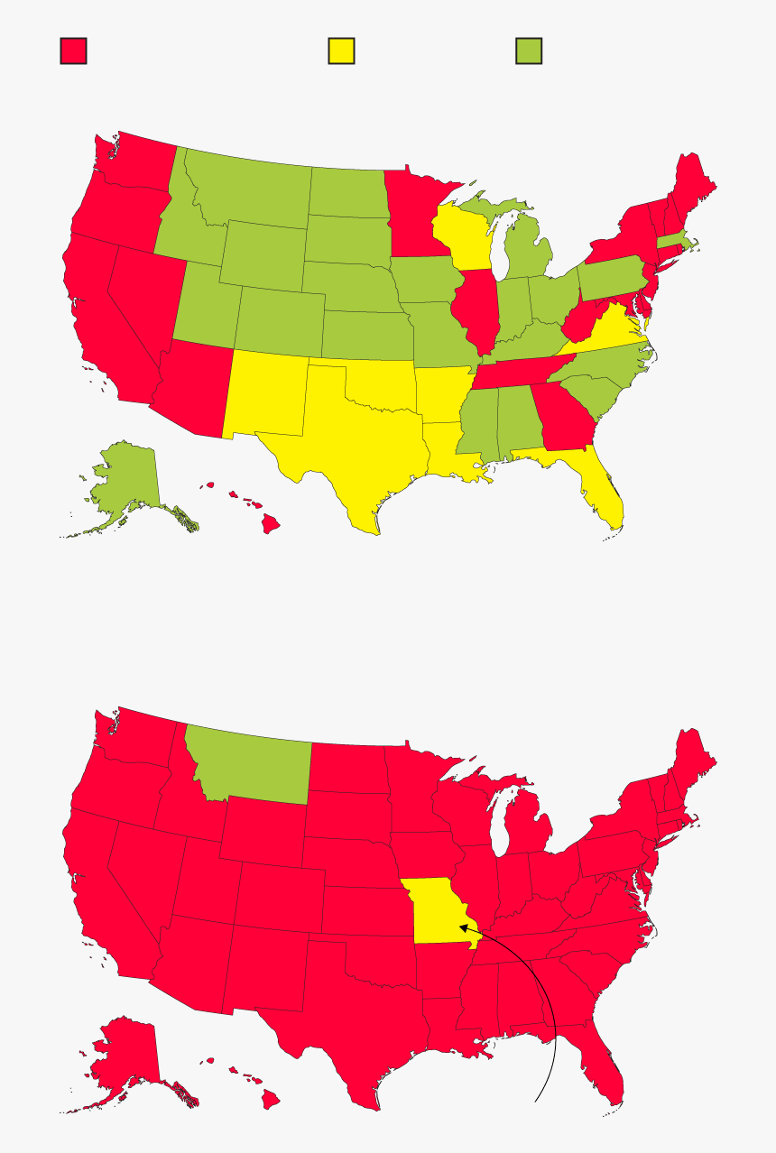America Is Rooting For In The Afc Championship, HD Png Download ...