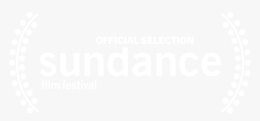 Graphics, HD Png Download , Transparent Png Image - PNGitem