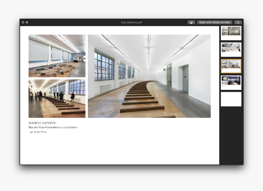 Architecture, HD Png Download , Transparent Png Image - PNGitem