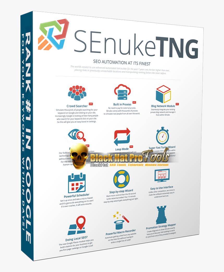 Senuke Tng, HD Png Download , Transparent Png Image - PNGitem
