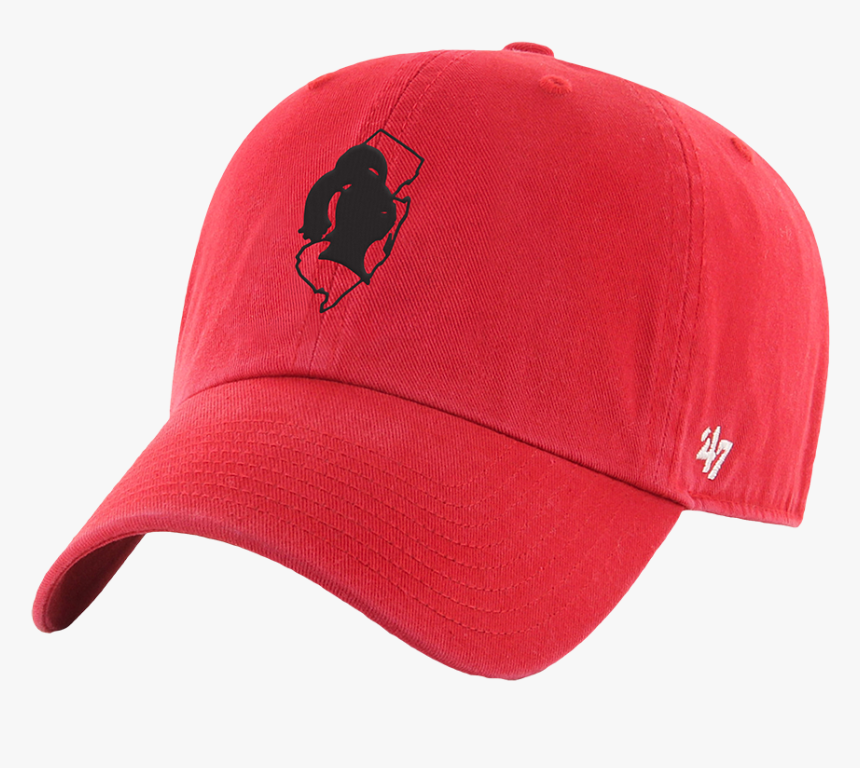 Transparent Background Fez Hat, HD Png Download , Transparent Png Image ...