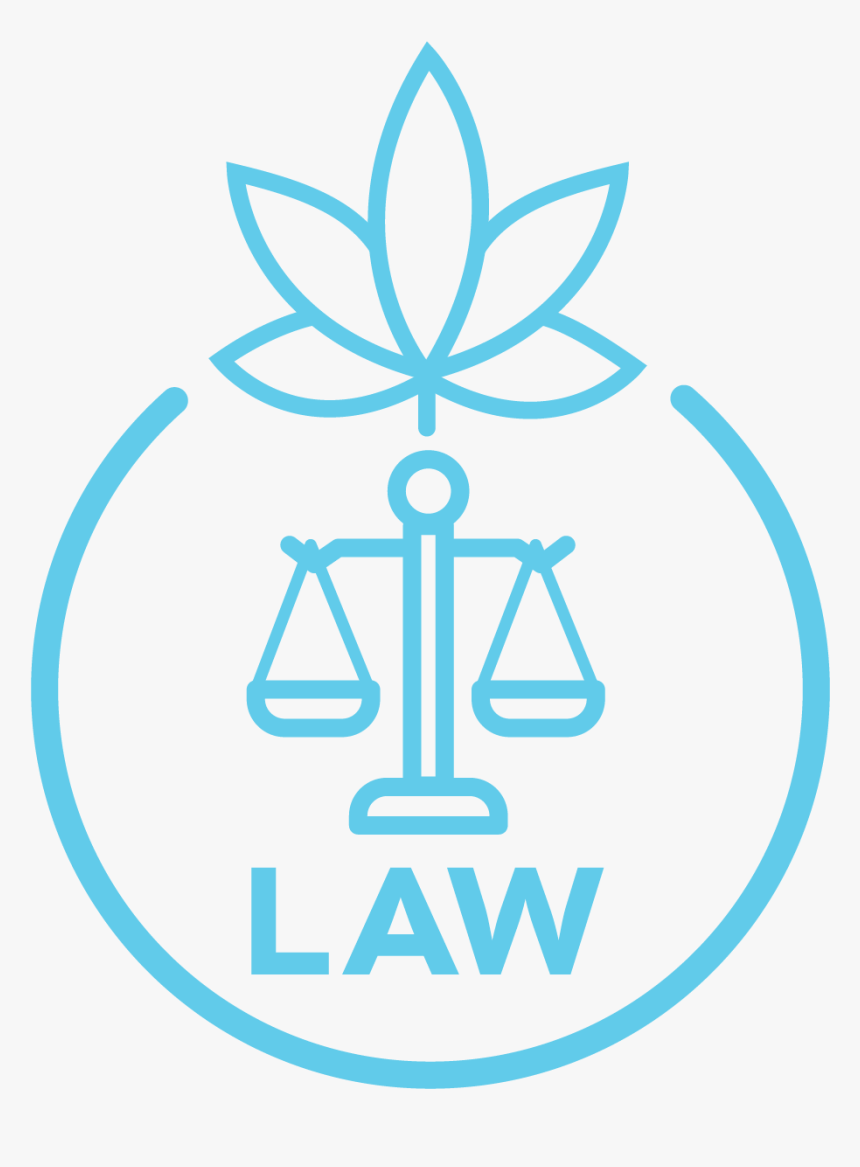 Infuzed Brands Logo, HD Png Download , Transparent Png Image - PNGitem