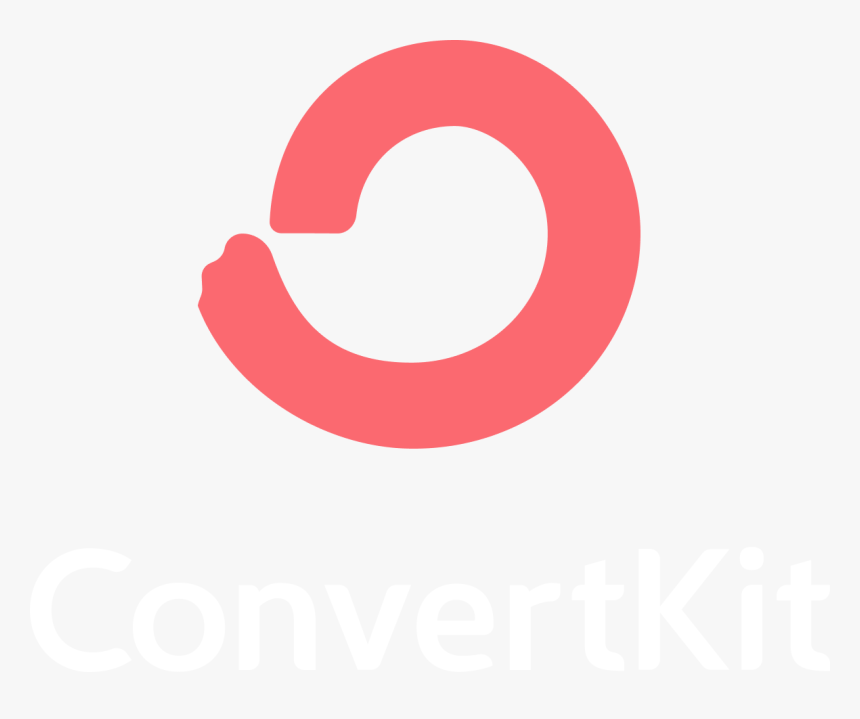 Convertkit Logo, HD Png Download , Transparent Png Image - PNGitem