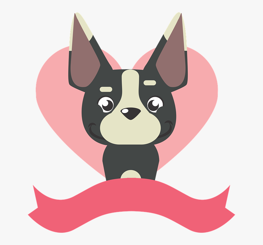 Dog, Love, Friend, Friendship, Sincerity, Heart - Amor Y Amistad Perro ...