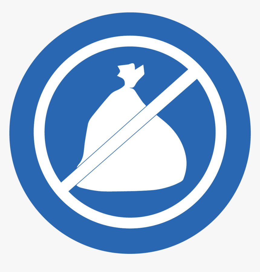Illegal Dumping Program Icon, HD Png Download , Transparent Png Image ...