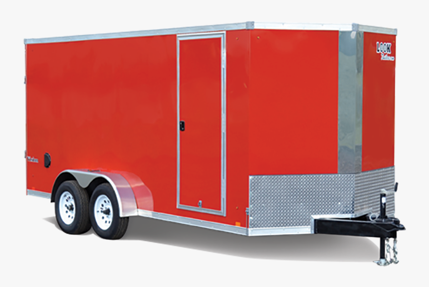 Trailers Transparent Png, Png Download , Transparent Png Image - PNGitem