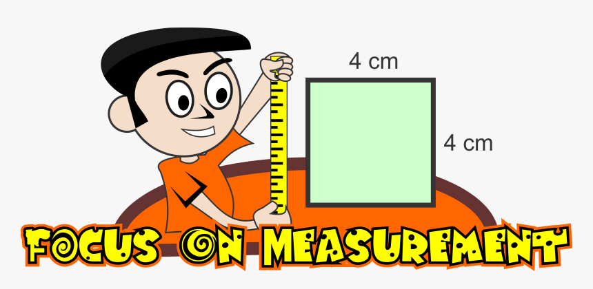 Clip Art Measurement Picture Library - Cartoon Measurement Clipart Png ...