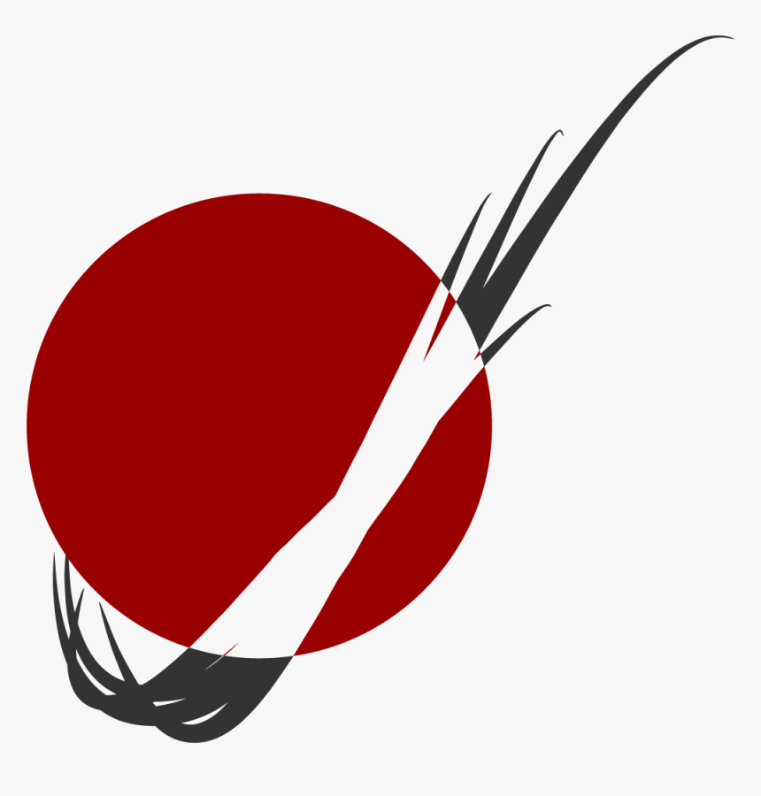 Missouri S&t Mars Rover Design Team, HD Png Download , Transparent Png ...