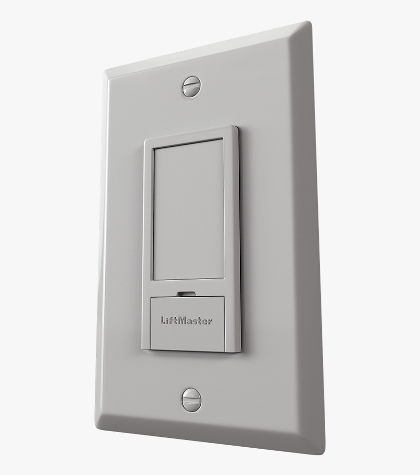 Light-switch - Door, HD Png Download , Transparent Png Image - PNGitem