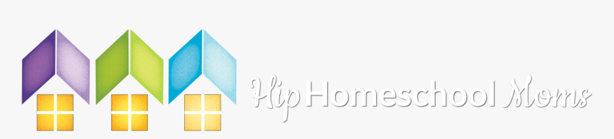 Hip Homeschool Moms - Calligraphy, HD Png Download , Transparent Png ...