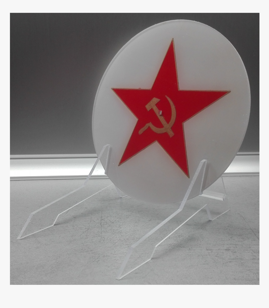 Traffic Sign, HD Png Download , Transparent Png Image - PNGitem