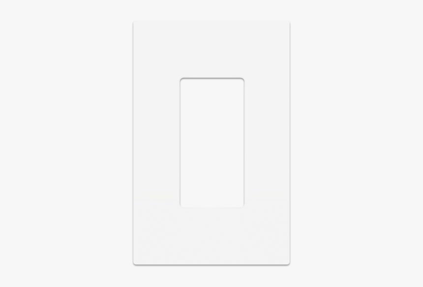 Wall Plate, HD Png Download , Transparent Png Image - PNGitem