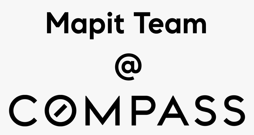 Urban Compass, HD Png Download , Transparent Png Image - PNGitem
