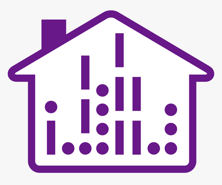 Transparent Consumer Icon Png - Consumer Code For New Homes, Png ...