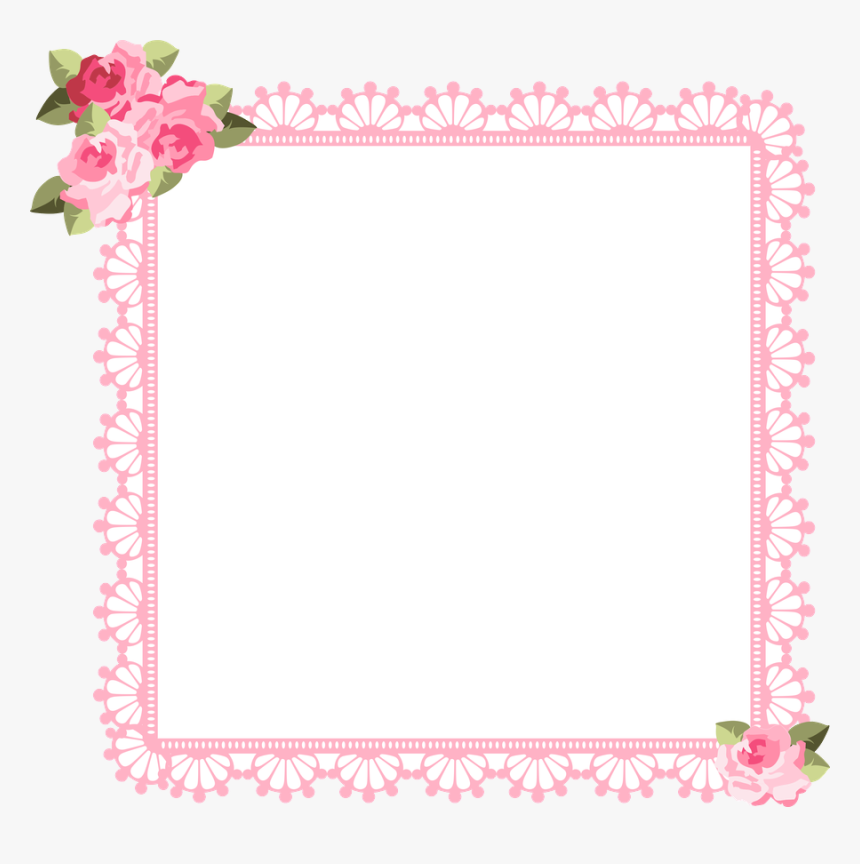 Sofia The First Border Line, HD Png Download , Transparent Png Image ...