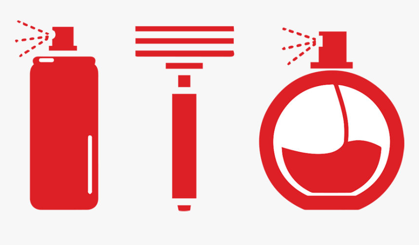 Transparent Consumer Png - Transparent Perfume Icon Png, Png Download ...