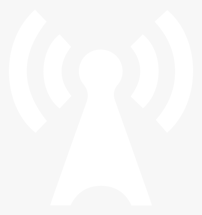 Transparent Consumer Icon Png - Illustration, Png Download ...