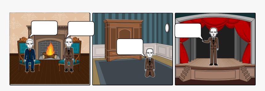 Storyboard Graduacion, HD Png Download , Transparent Png Image - PNGitem