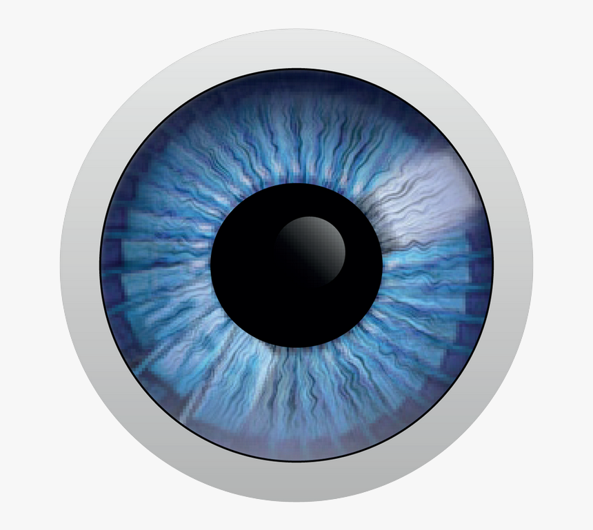 Png - Ico - Circle, Transparent Png , Transparent Png Image - PNGitem