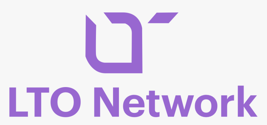 Lto Network Logo Png, Transparent Png , Transparent Png Image - PNGitem