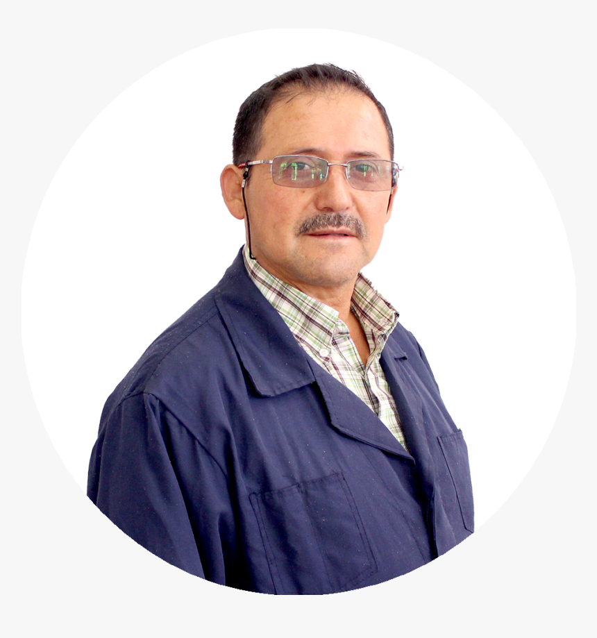 José Ponce - Gentleman, HD Png Download , Transparent Png Image - PNGitem