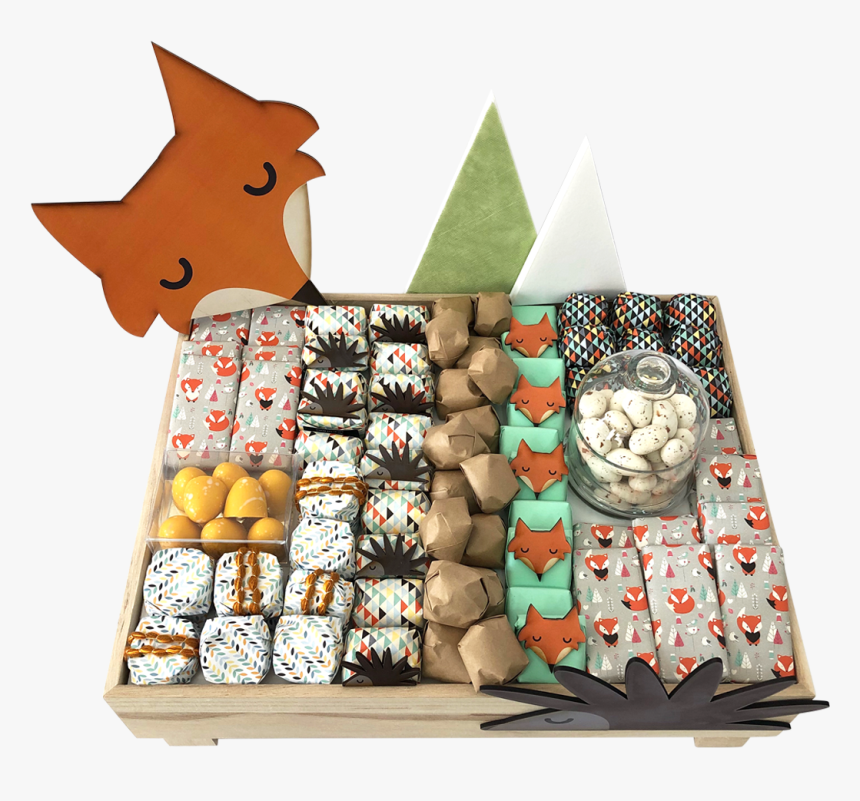 Mochi , Png Download - Cat, Transparent Png , Transparent Png Image ...