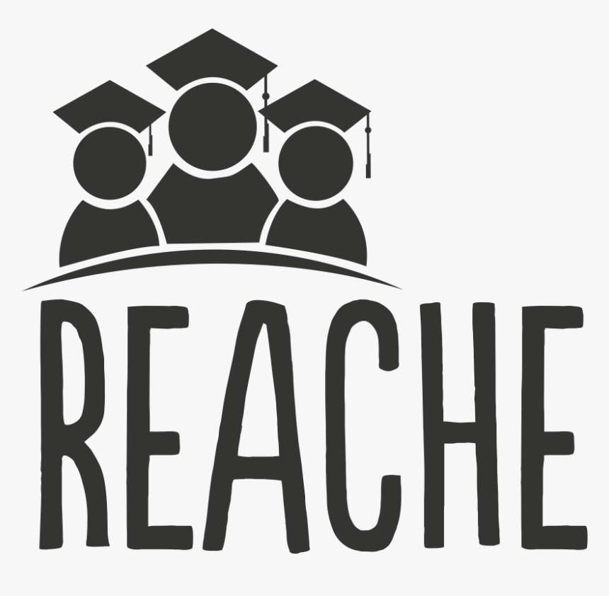 Transparent Group Of Students Png - Logo Students, Png Download ...