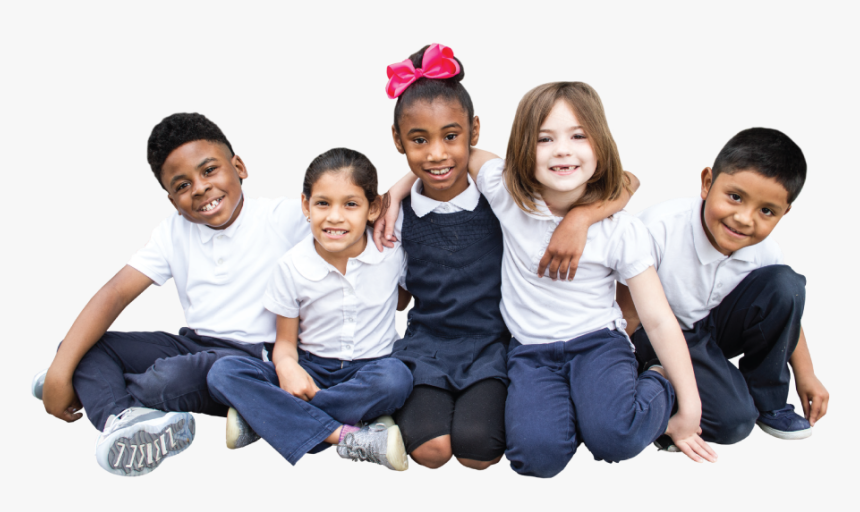 Social Group, HD Png Download , Transparent Png Image - PNGitem