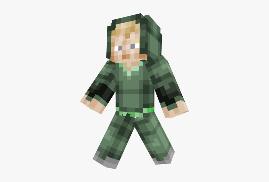 Minecraft, HD Png Download , Transparent Png Image - PNGitem