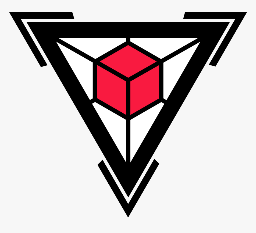 Rpc-jp Logo - Rpc Authority Logo Transparent, HD Png Download ...