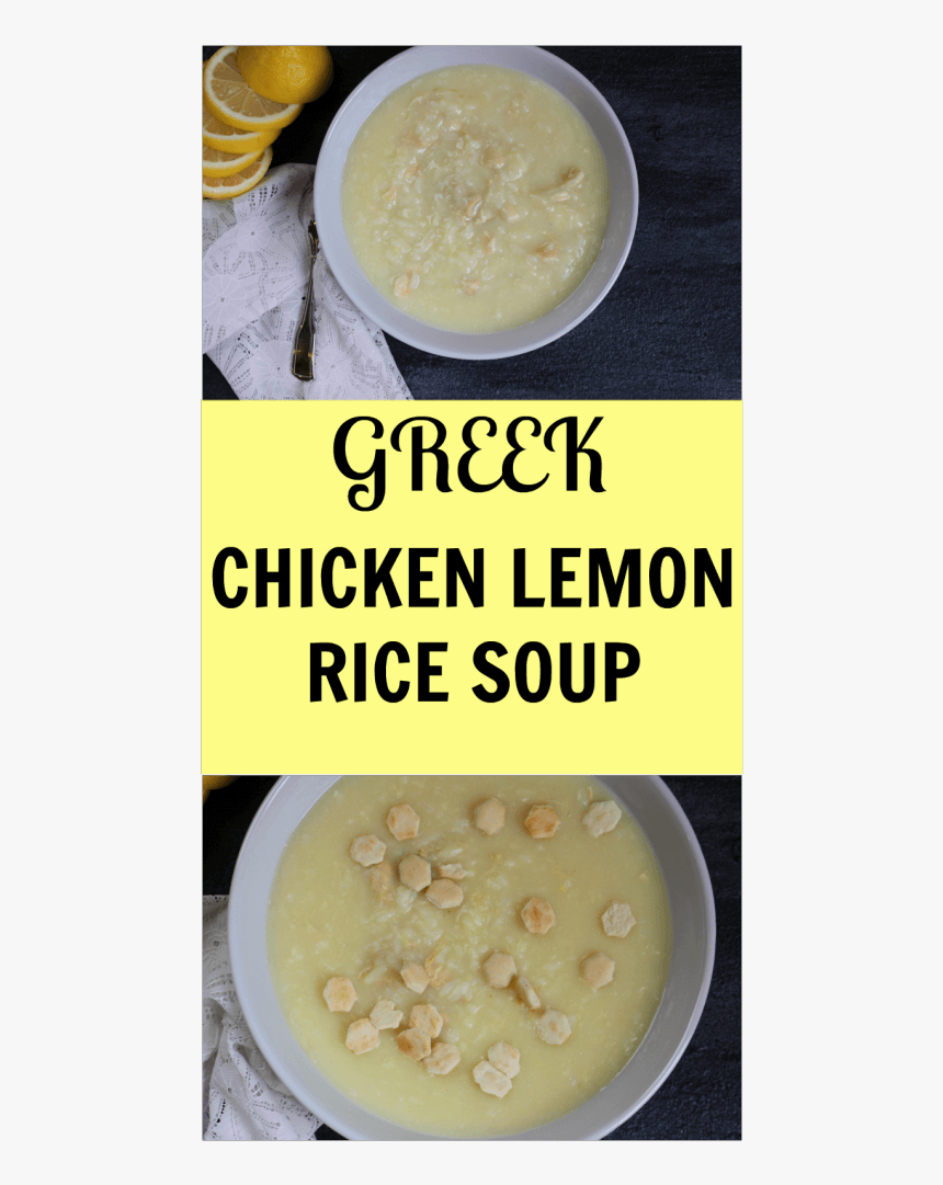 Rabri, HD Png Download , Transparent Png Image - PNGitem