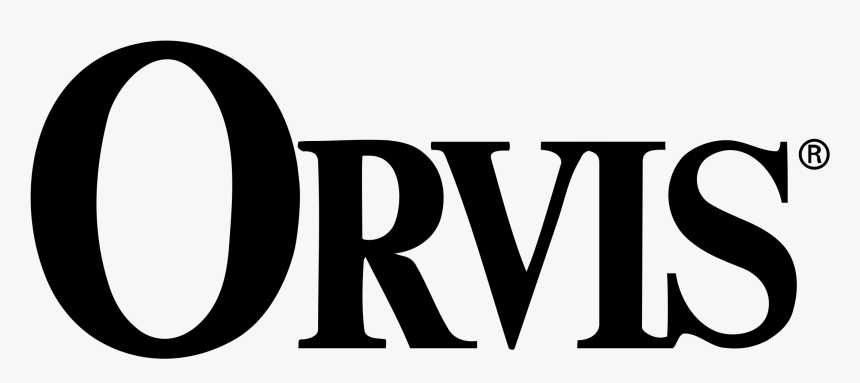 Orvis Logo, HD Png Download , Transparent Png Image - PNGitem