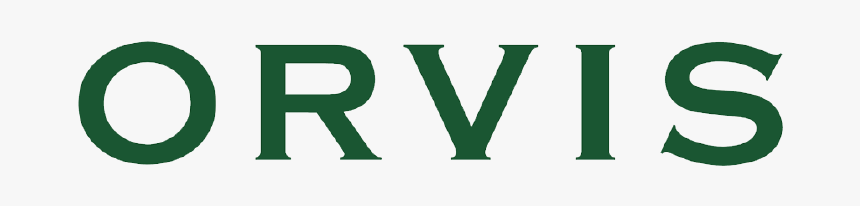 Orvis - Graphics, HD Png Download , Transparent Png Image - PNGitem