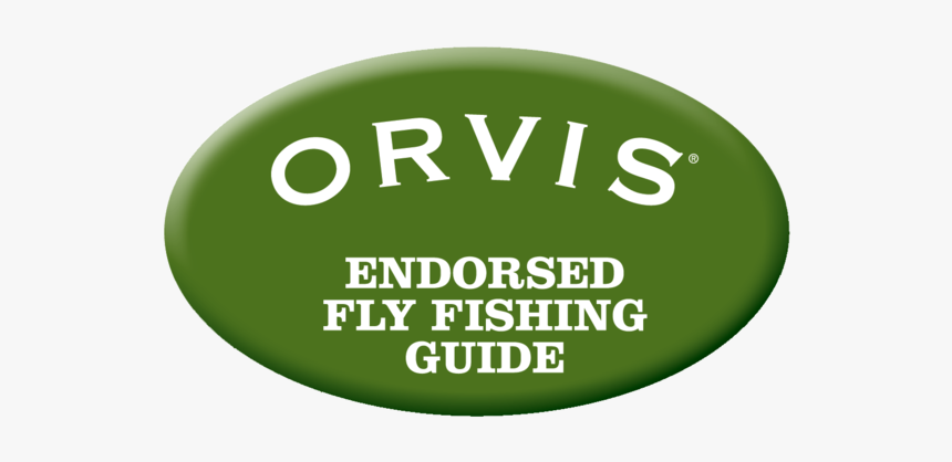 Orvis Logo Png, Transparent Png , Transparent Png Image - PNGitem