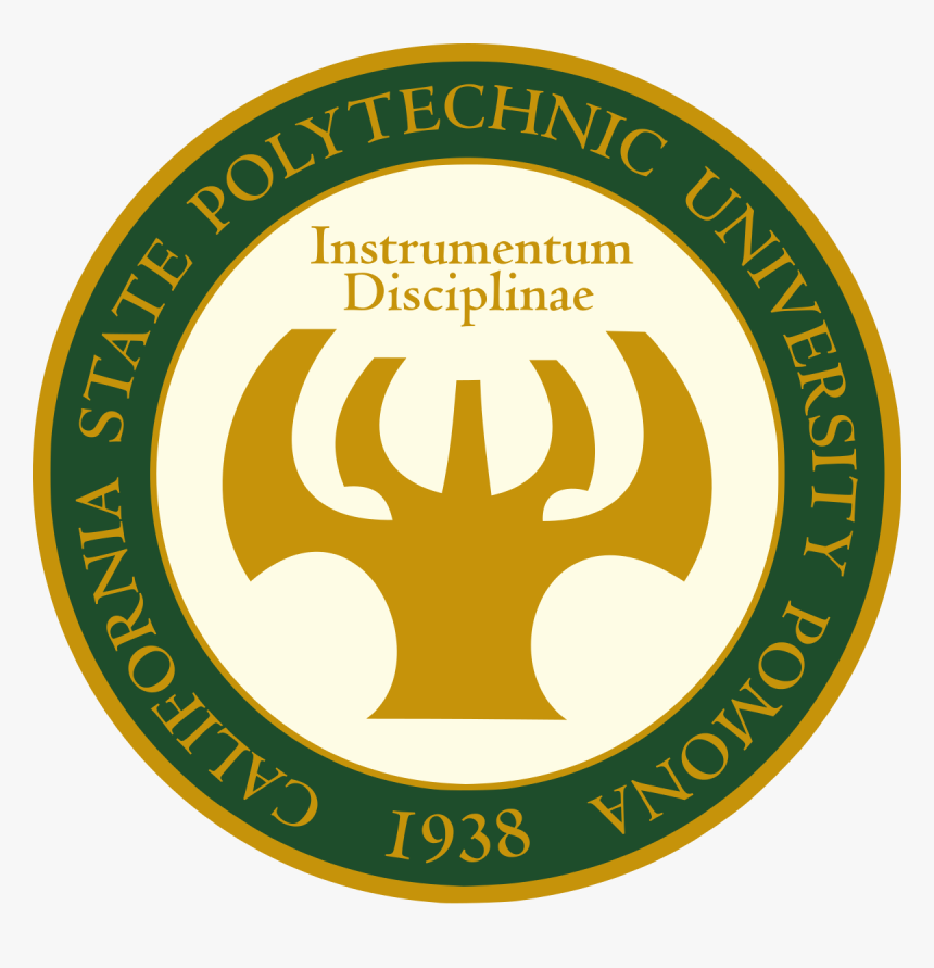 Uplb, HD Png Download , Transparent Png Image - PNGitem