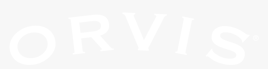 Orvis, HD Png Download , Transparent Png Image - PNGitem