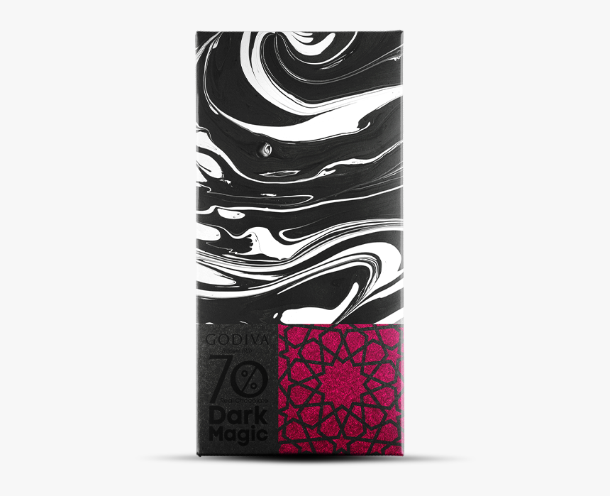 Packaging Design, Packaging, Design, Graphic Design, - Vase, HD Png ...