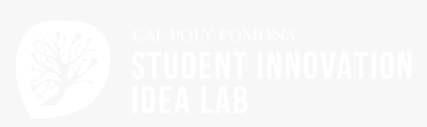 Ilab Logo White - Graphics, HD Png Download , Transparent Png Image ...