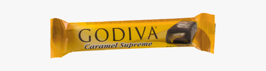 Godiva, HD Png Download , Transparent Png Image - PNGitem