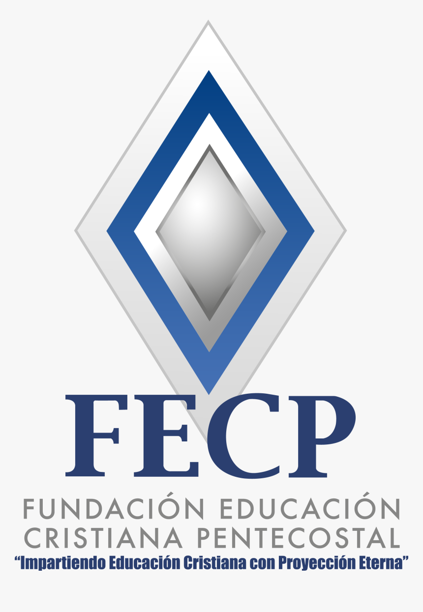 Logo Ipuc Png - Yealands, Transparent Png , Transparent Png Image - PNGitem