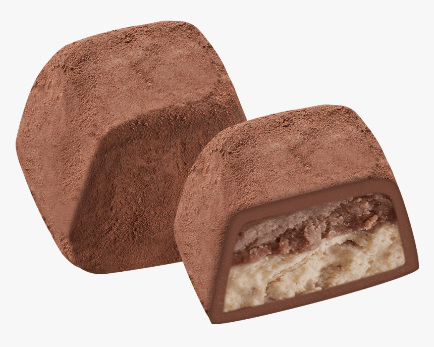 Chocolate, HD Png Download , Transparent Png Image - PNGitem